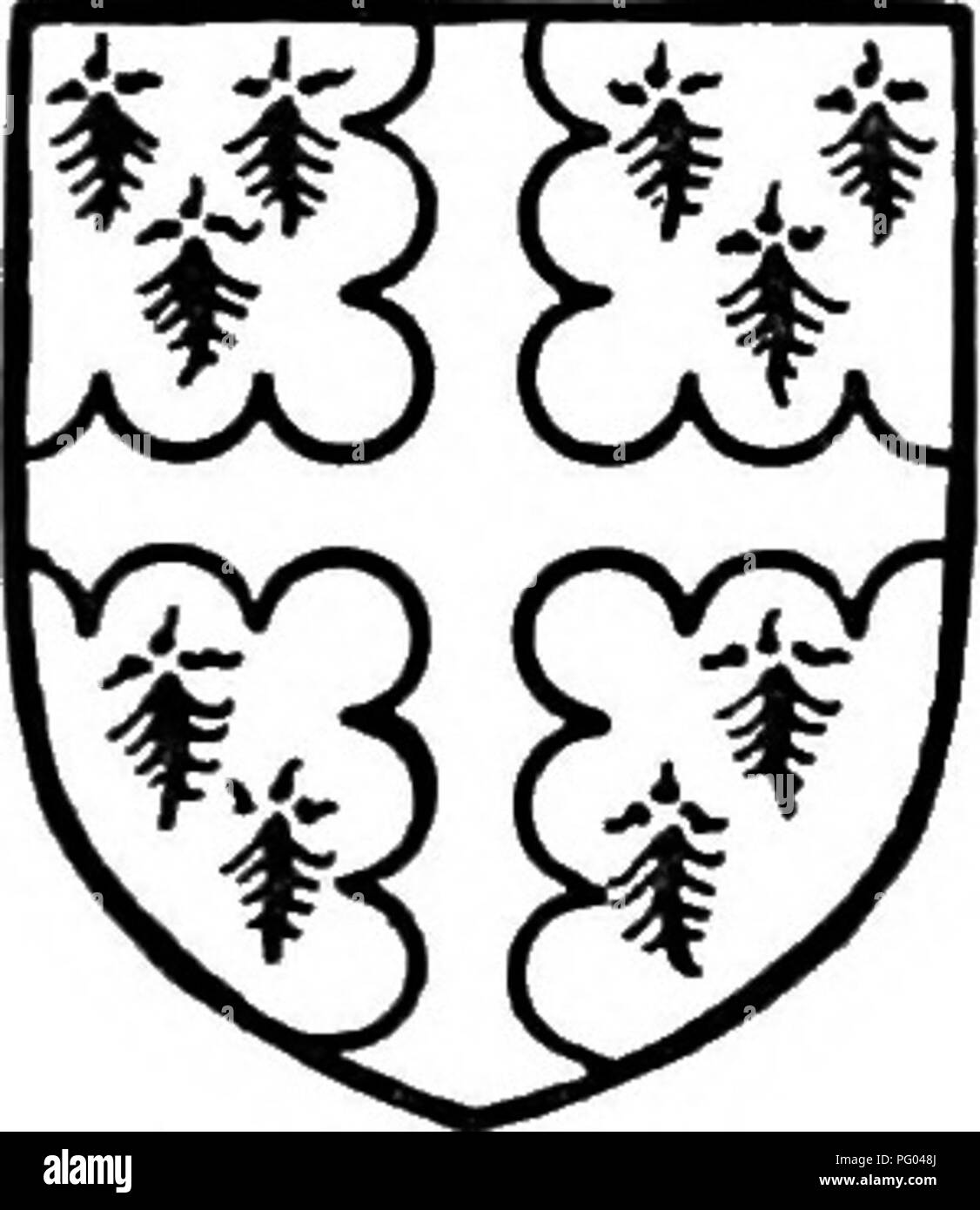 Flitton hi-res stock photography and images - Alamy