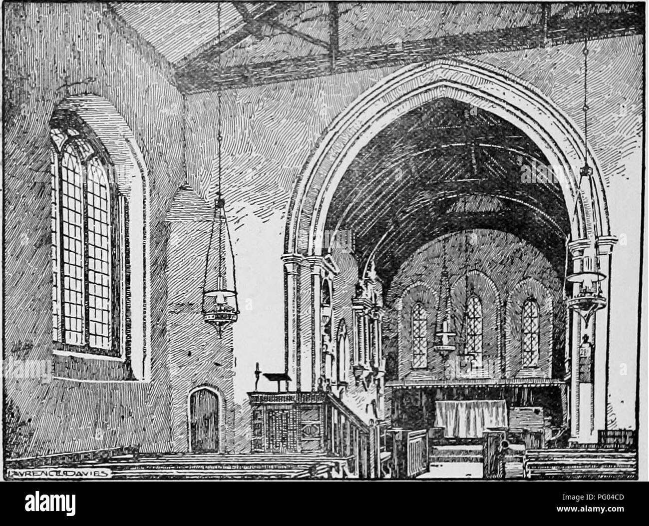 Moulded string course hi-res stock photography and images - Alamy