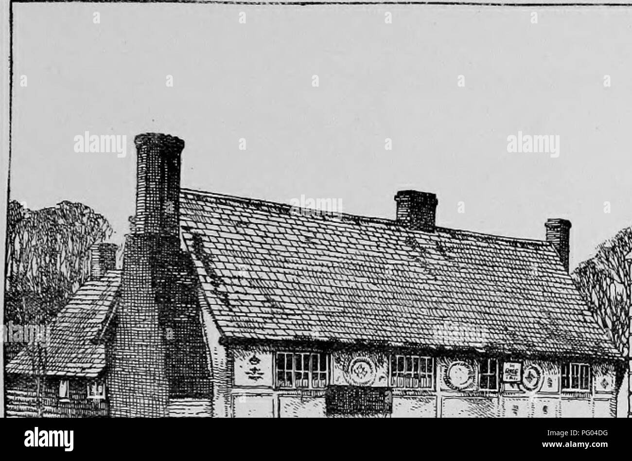 Braughing hi-res stock photography and images - Alamy