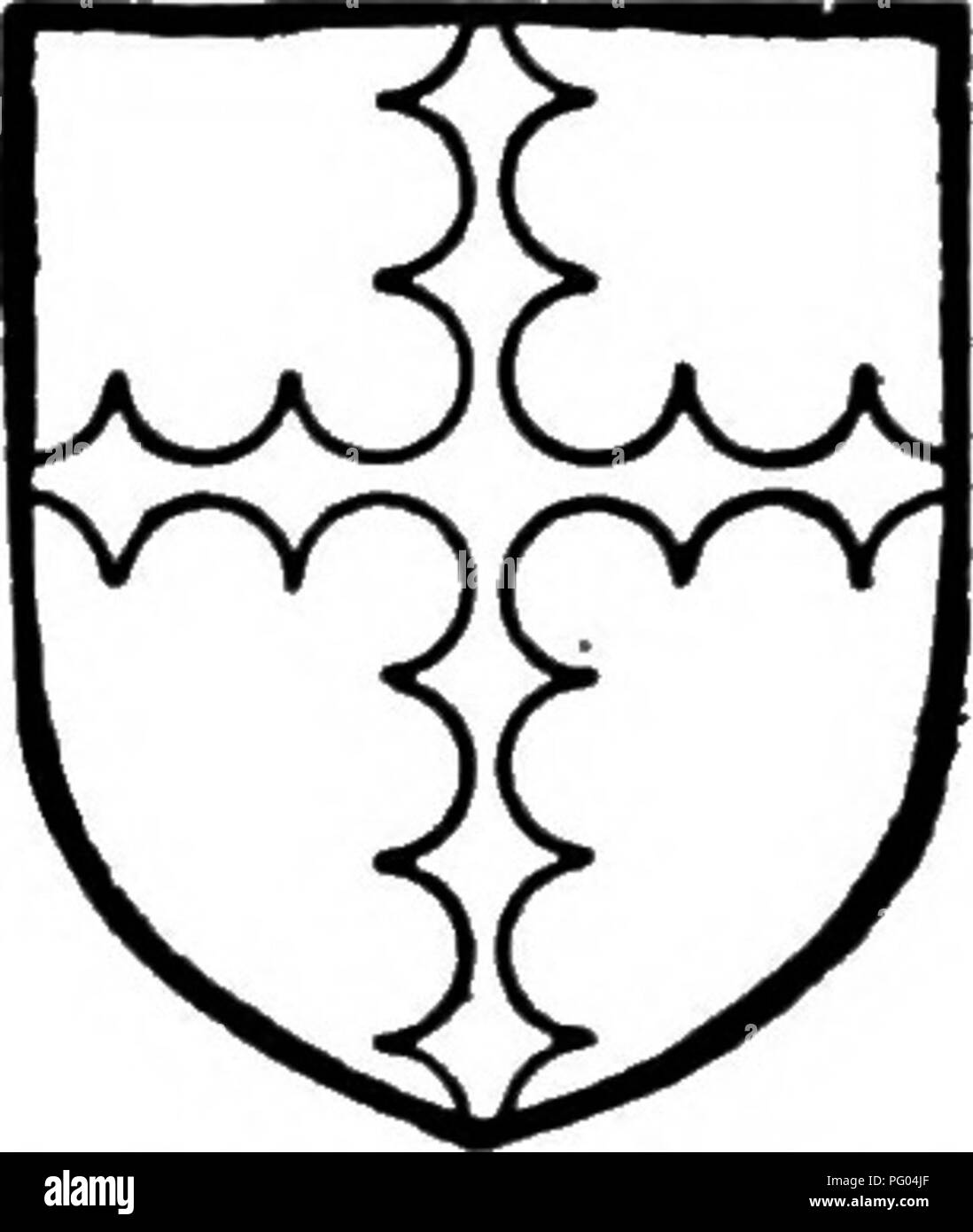 . The Victoria history of the county of Bedford. Natural history ...