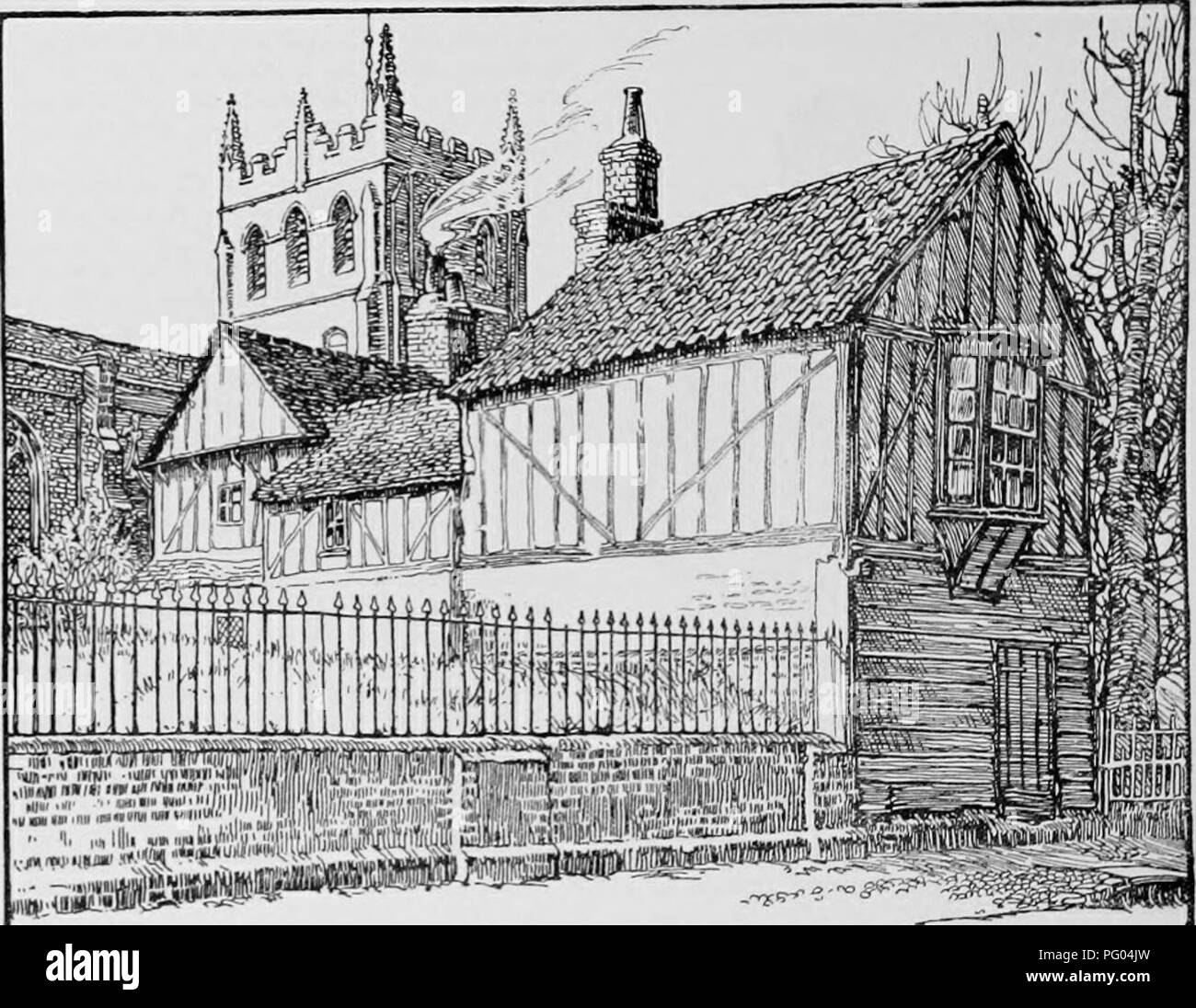 Clunch hi-res stock photography and images - Alamy