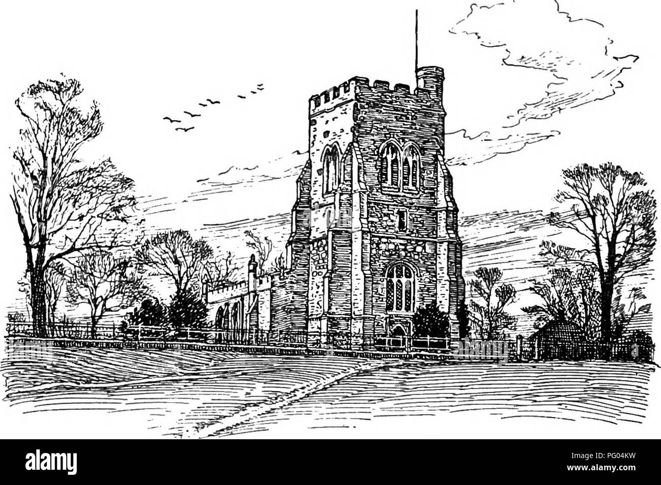 Sir thomas gerard hi-res stock photography and images - Alamy