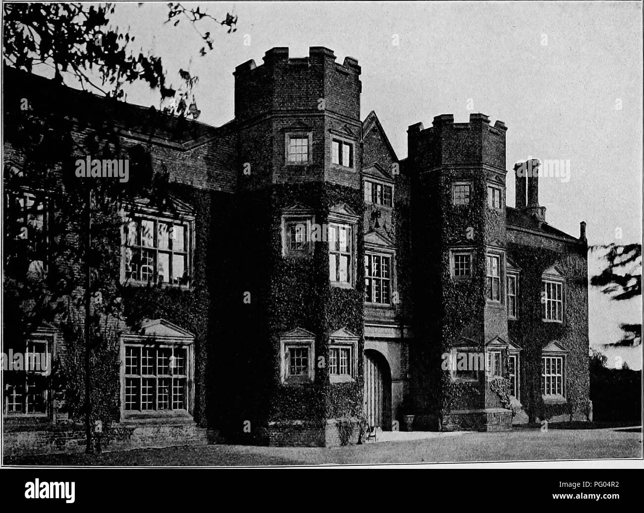 Bury to victoria Black and White Stock Photos & Images - Alamy