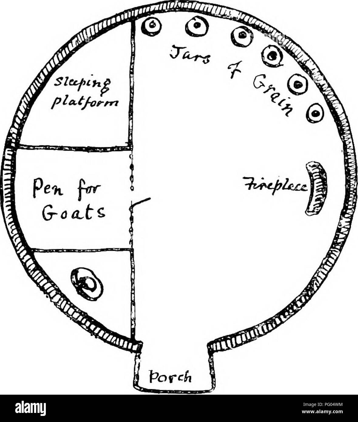 Acholi hi-res stock photography and images - Alamy