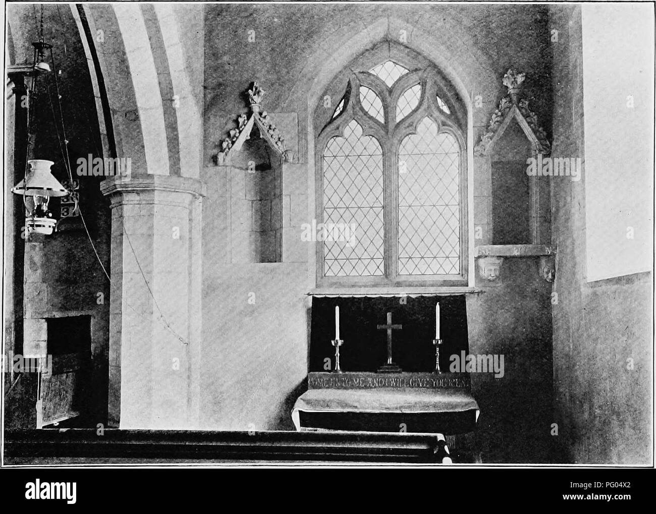 Tempsford hi-res stock photography and images - Alamy