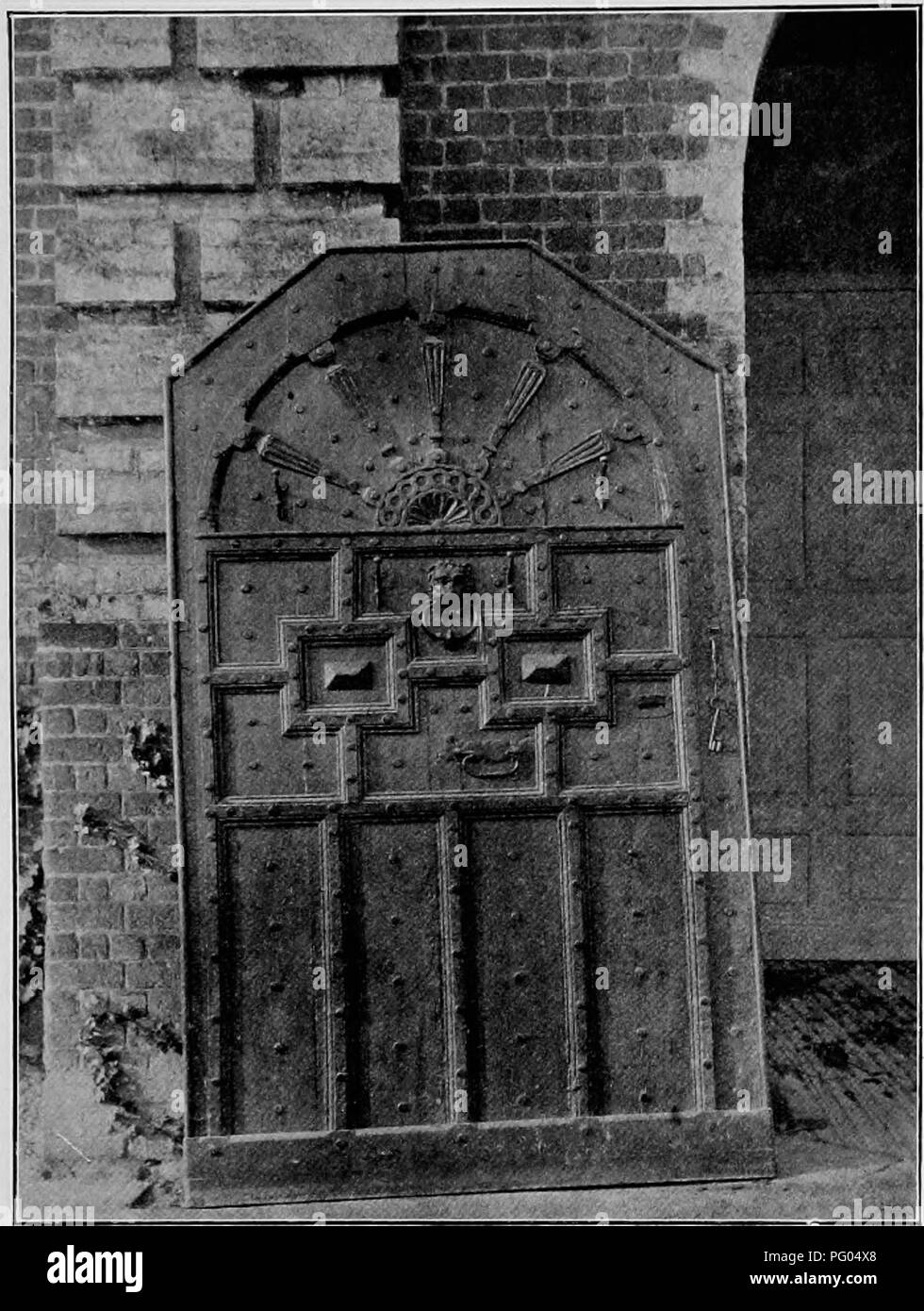 Victoria rance Black and White Stock Photos & Images - Alamy