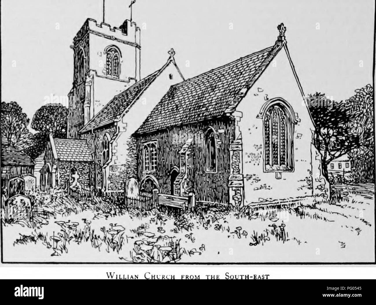 Parapet embattled hi-res stock photography and images - Alamy