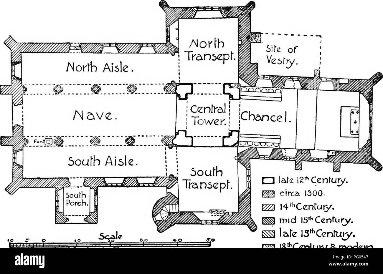 Clunch hi-res stock photography and images - Alamy