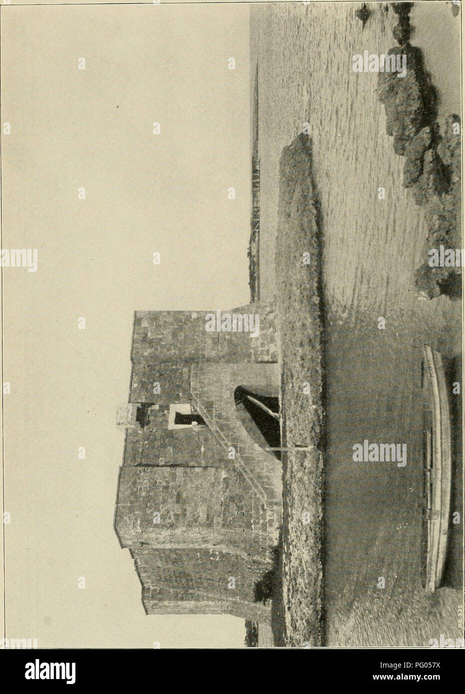 The Cuba Review includes various articles and illustrations related to ...