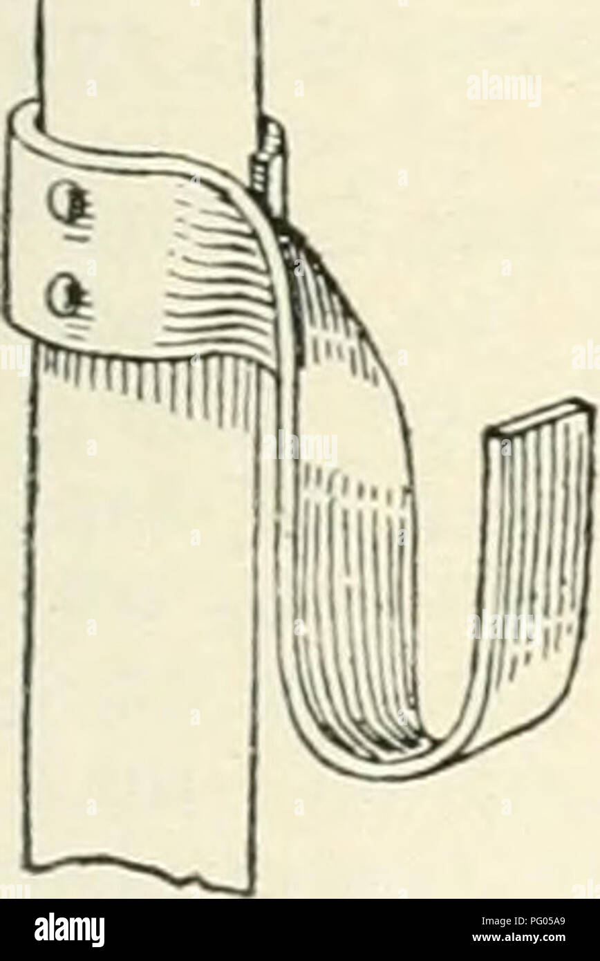 M ladders hi-res stock photography and images - Alamy