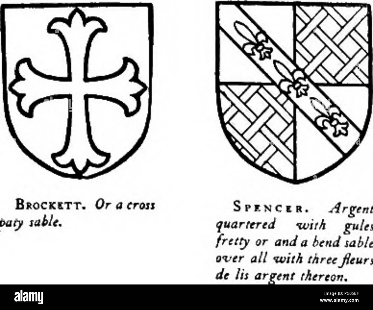 clunch coloring pages