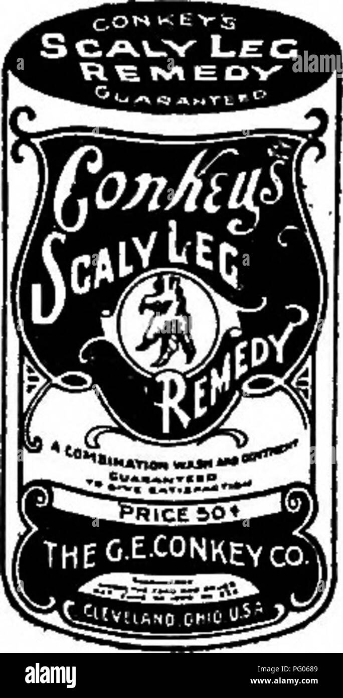 This reference book provides detailed guidance on poultry farming ...