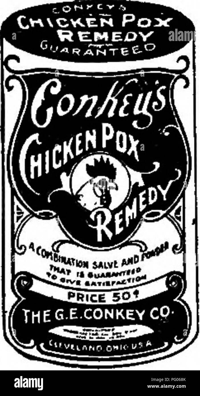 Conkeys hi-res stock photography and images - Alamy