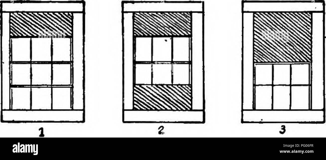 180 feet Black and White Stock Photos & Images - Alamy