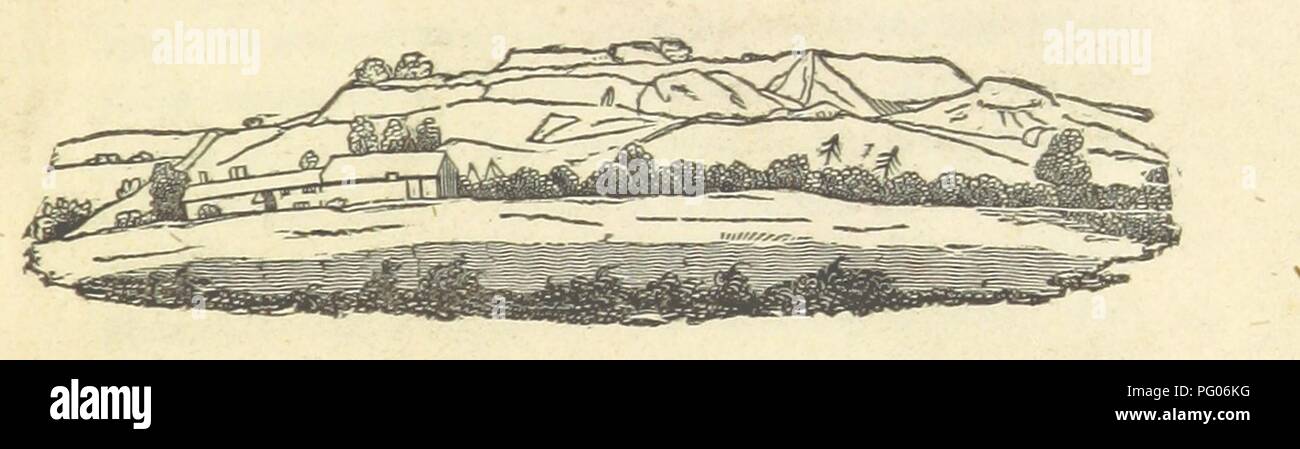 Henry hatcher hi-res stock photography and images - Alamy