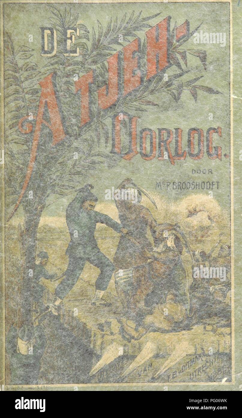 1873 1886 hi-res stock photography and images - Alamy