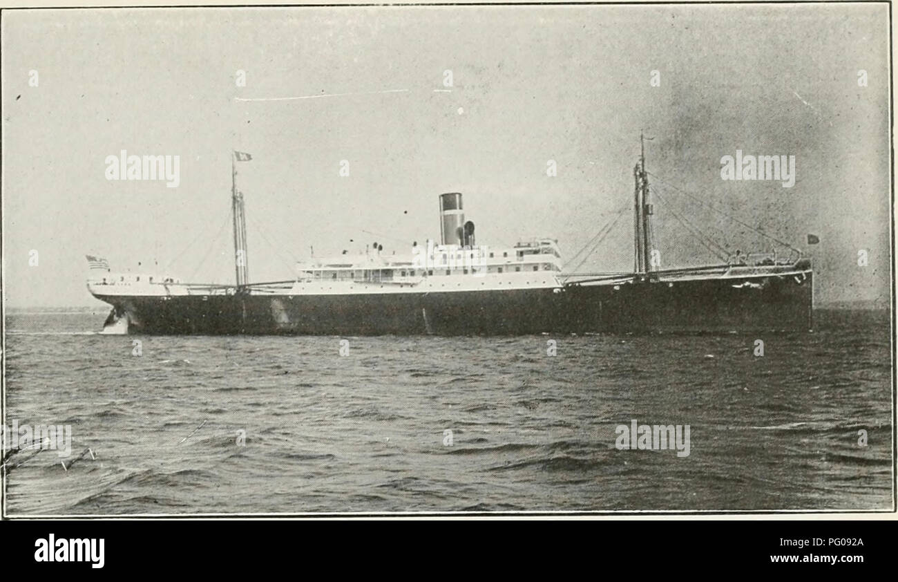 S 30 43 1 hi-res stock photography and images - Alamy