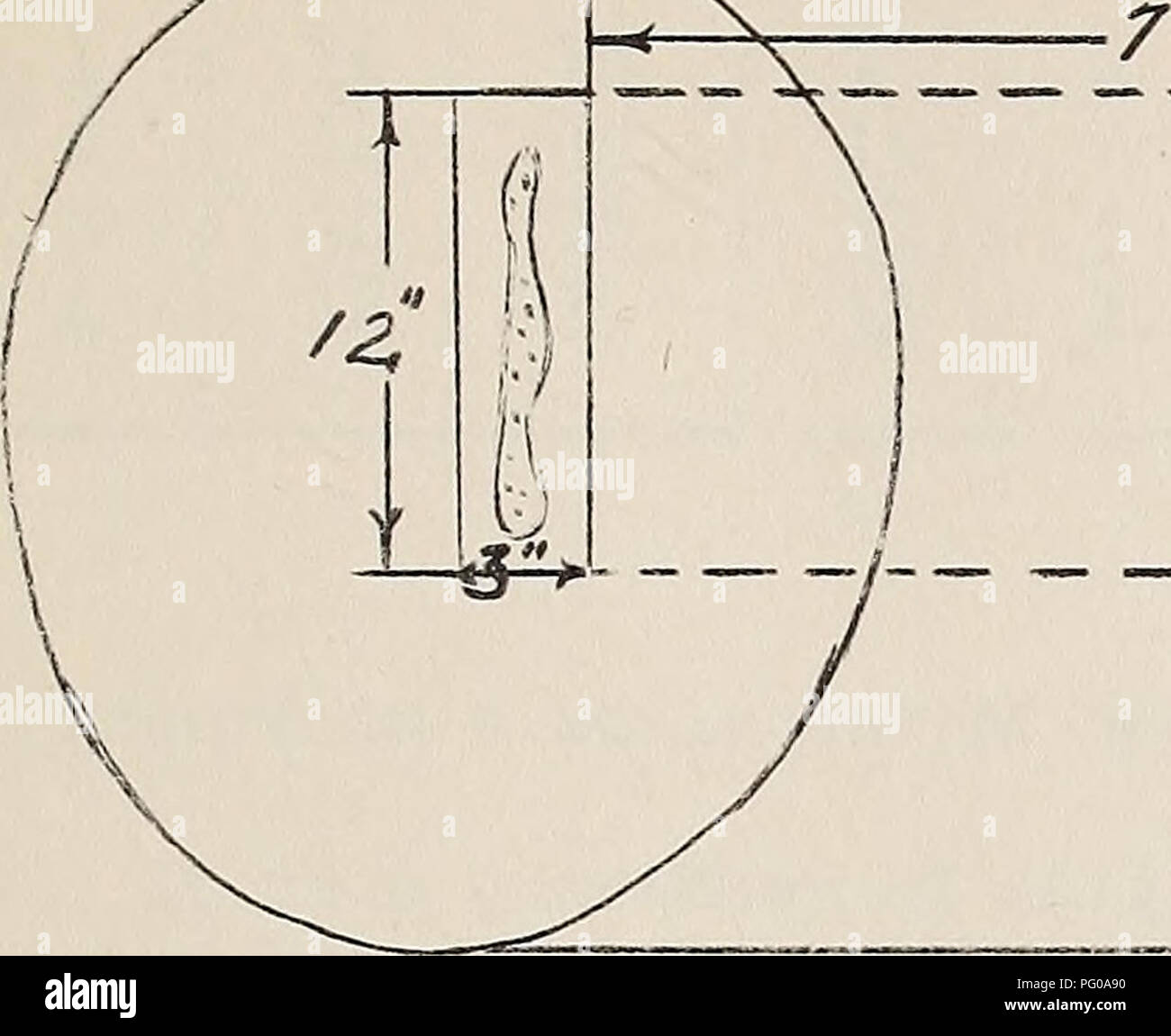 10 x 14 3 8 hi-res stock photography and images - Alamy