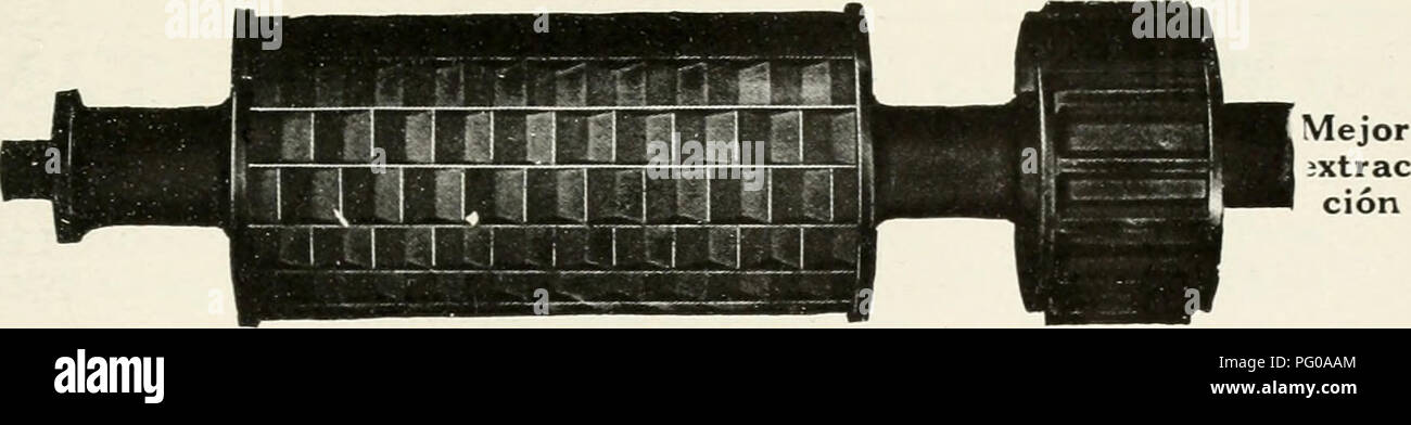 . The Cuba review. THE CUBA REVIEW. 30% mas de cana PATENTE PELAEZ Esta ...