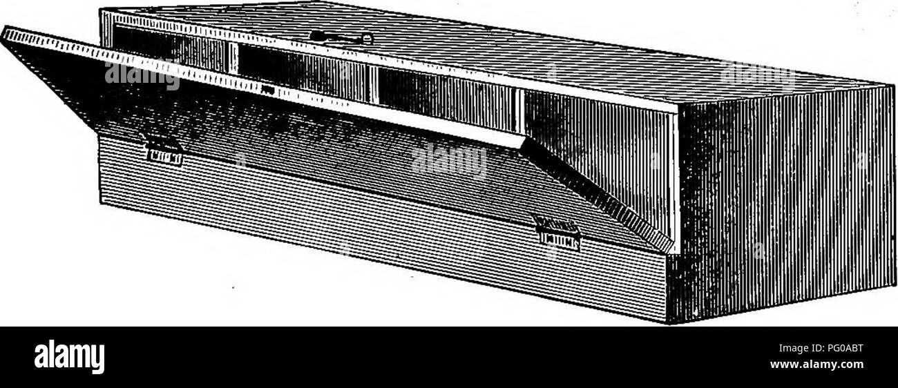 Breeding failures hi-res stock photography and images - Alamy