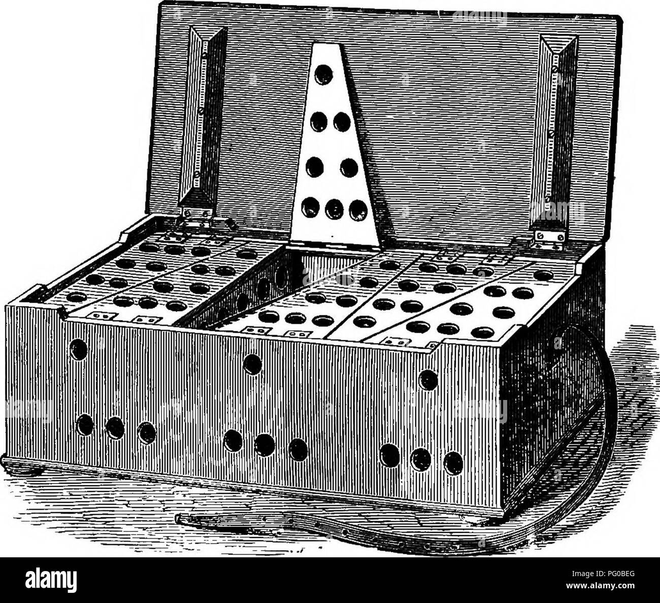 Two pigeon holes hi-res stock photography and images - Alamy