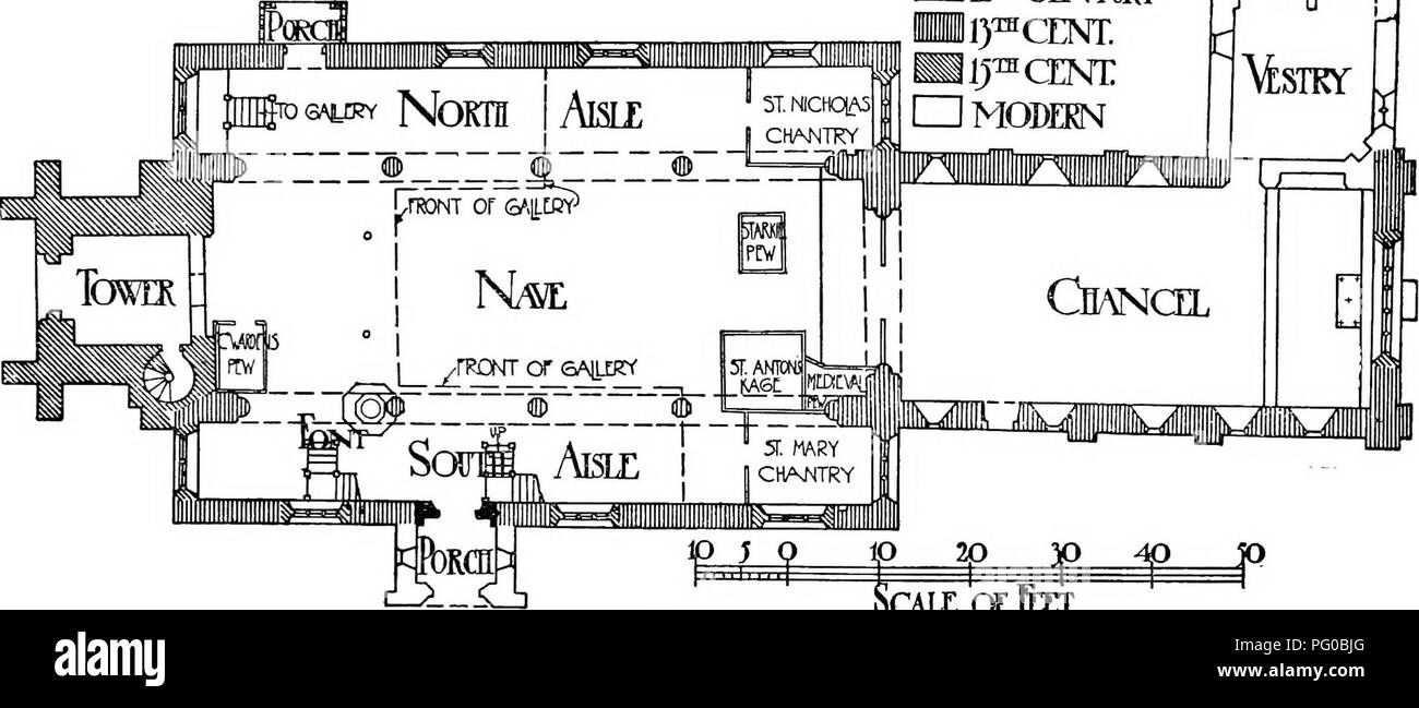 Victoria building blackburn Black and White Stock Photos & Images - Alamy