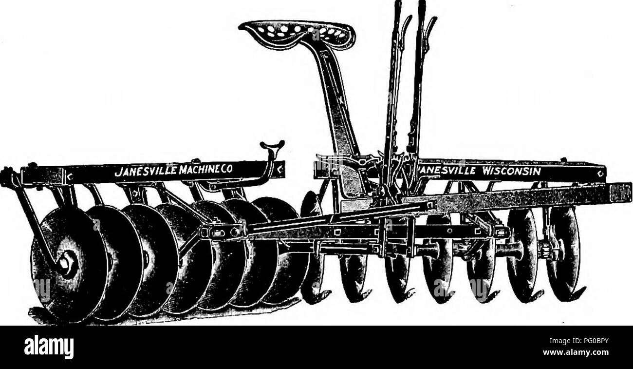 This work discusses the cultivation and preparation of maize, kafir ...