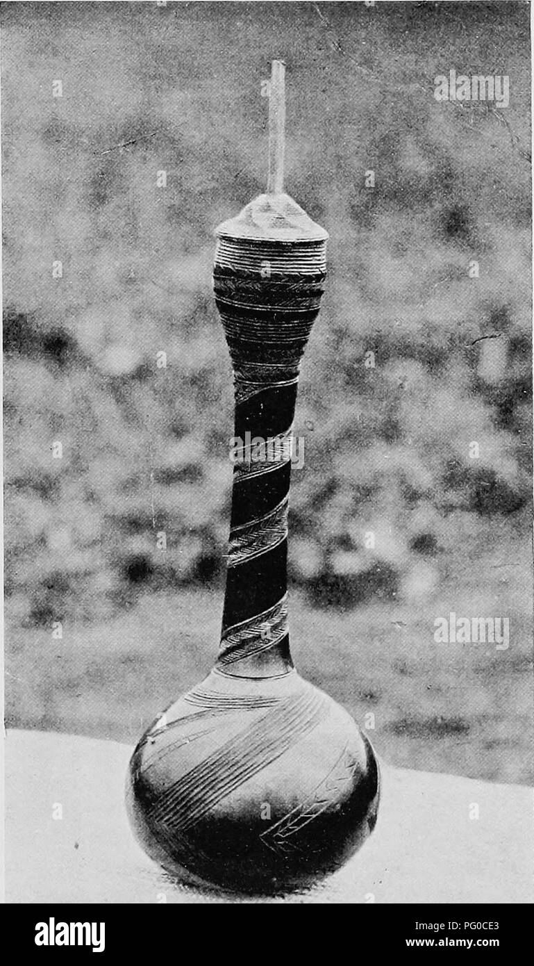 Forging bellows hi-res stock photography and images - Alamy