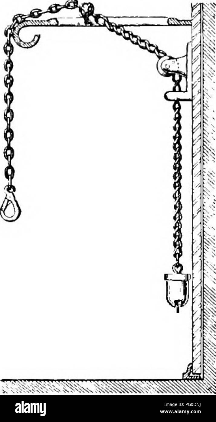 Hook runner Black and White Stock Photos & Images - Alamy