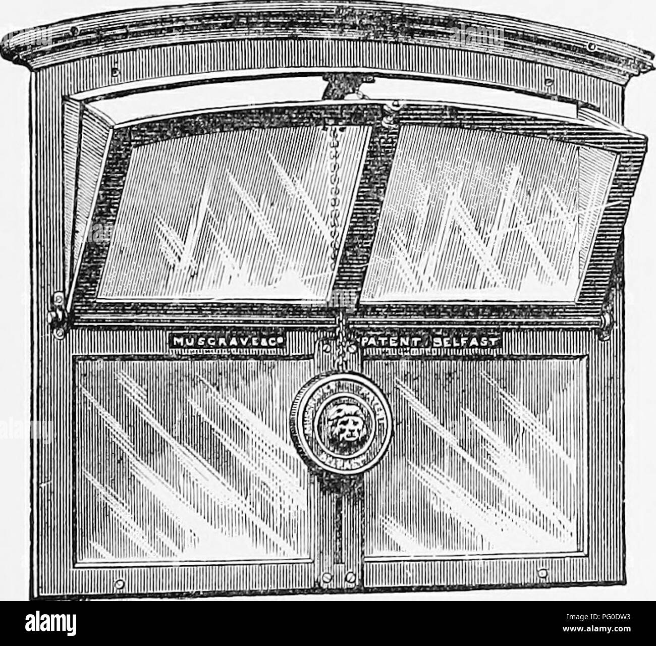 This veterinary manual focuses on hygiene practices for stables and ...