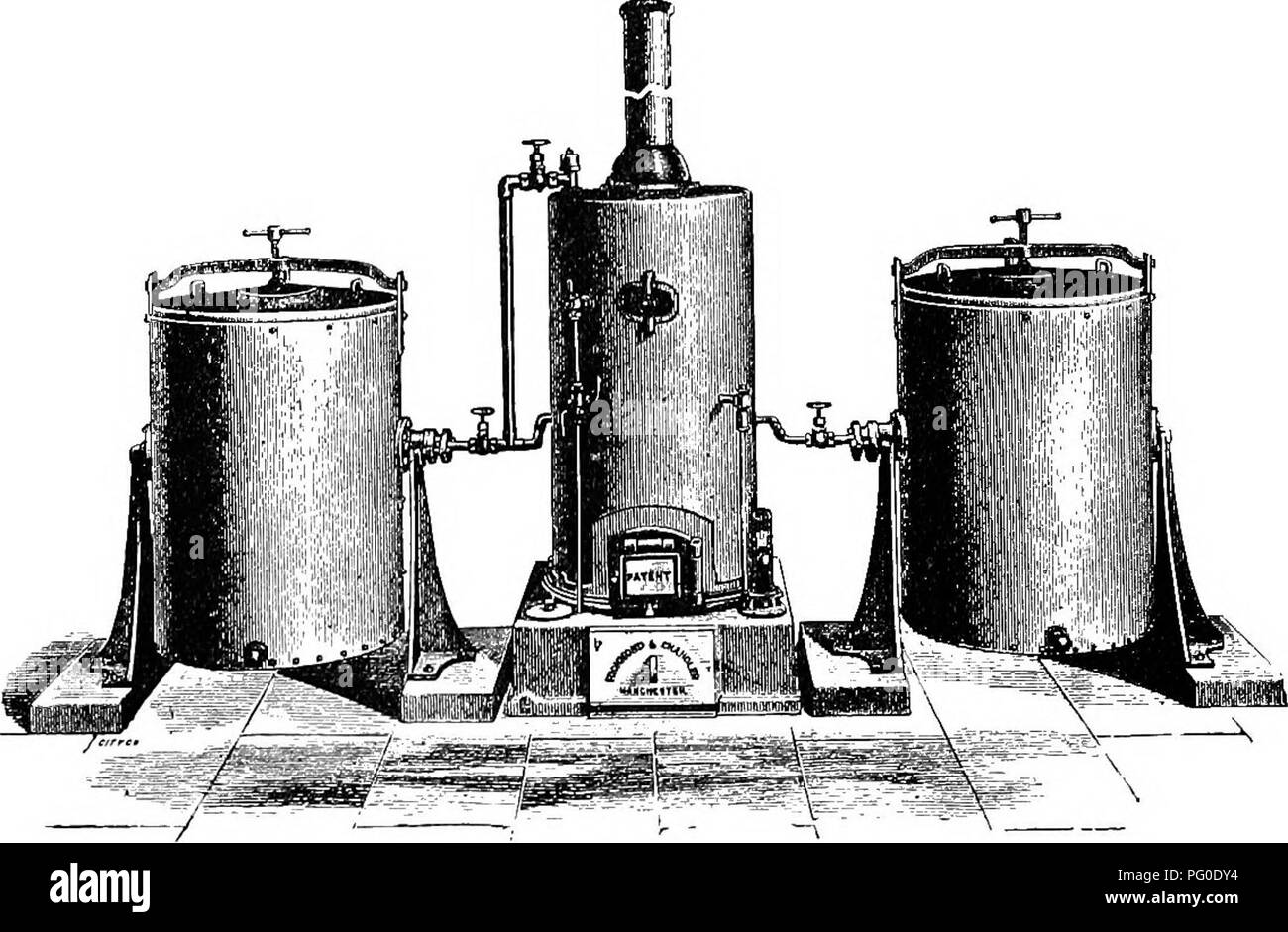 . A manual of veterinary hygiene. Veterinary hygiene. 270 VETEEINAEY ...