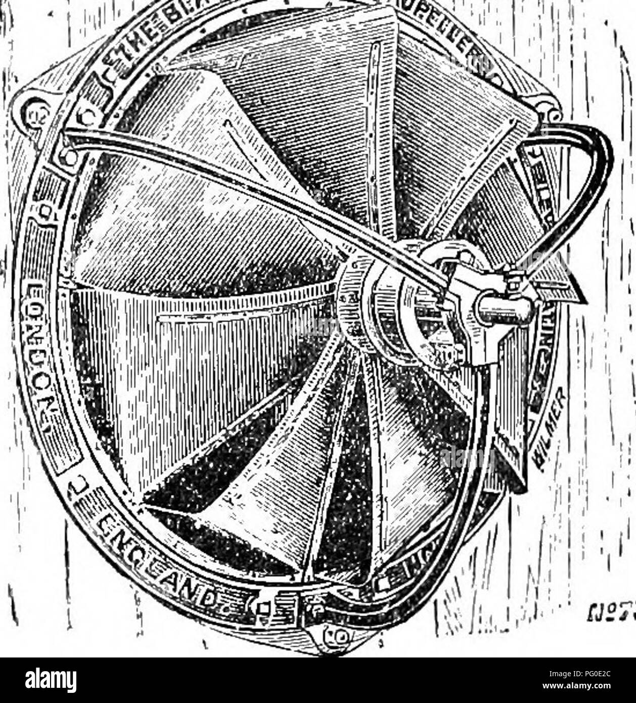 Underground openings hi-res stock photography and images - Alamy