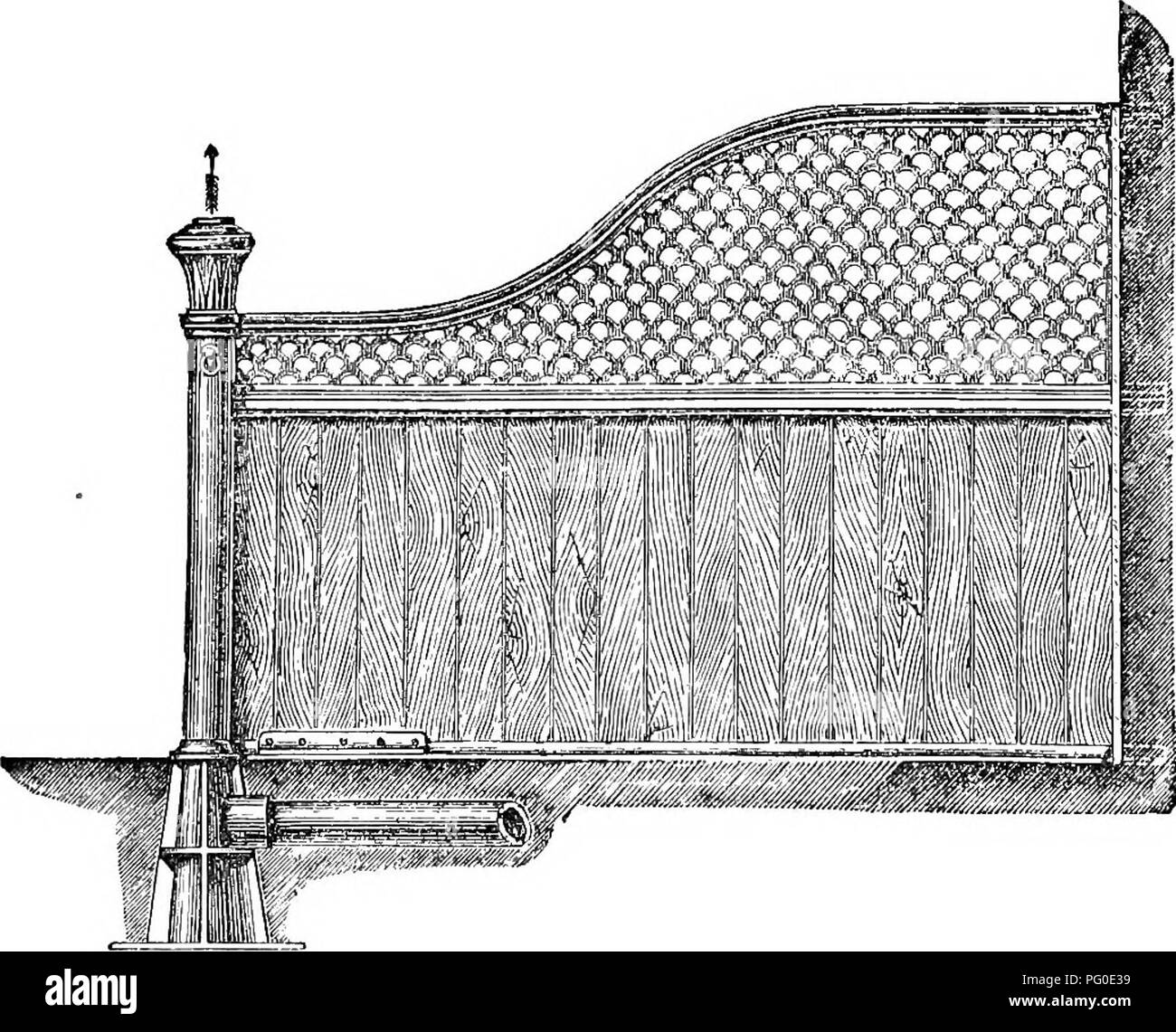 Hygiene guidelines Black and White Stock Photos & Images - Alamy