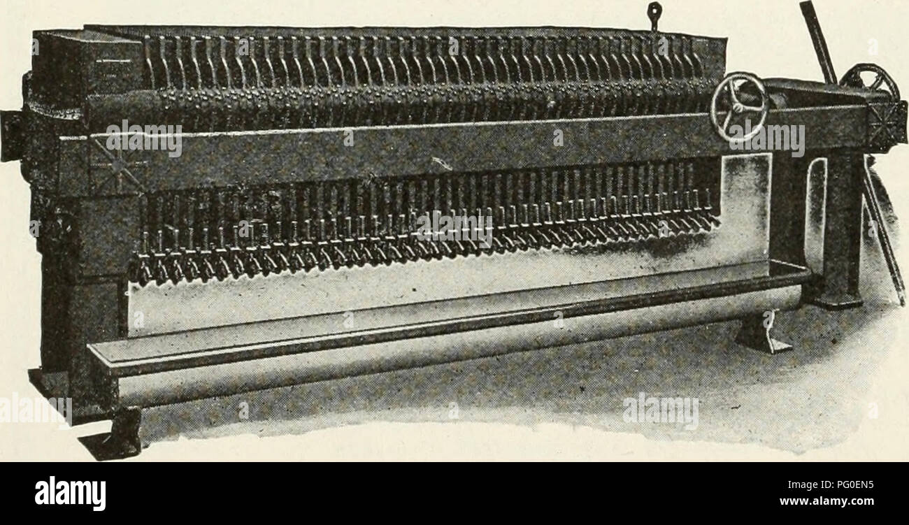 Granos y granos hi-res stock photography and images - Alamy