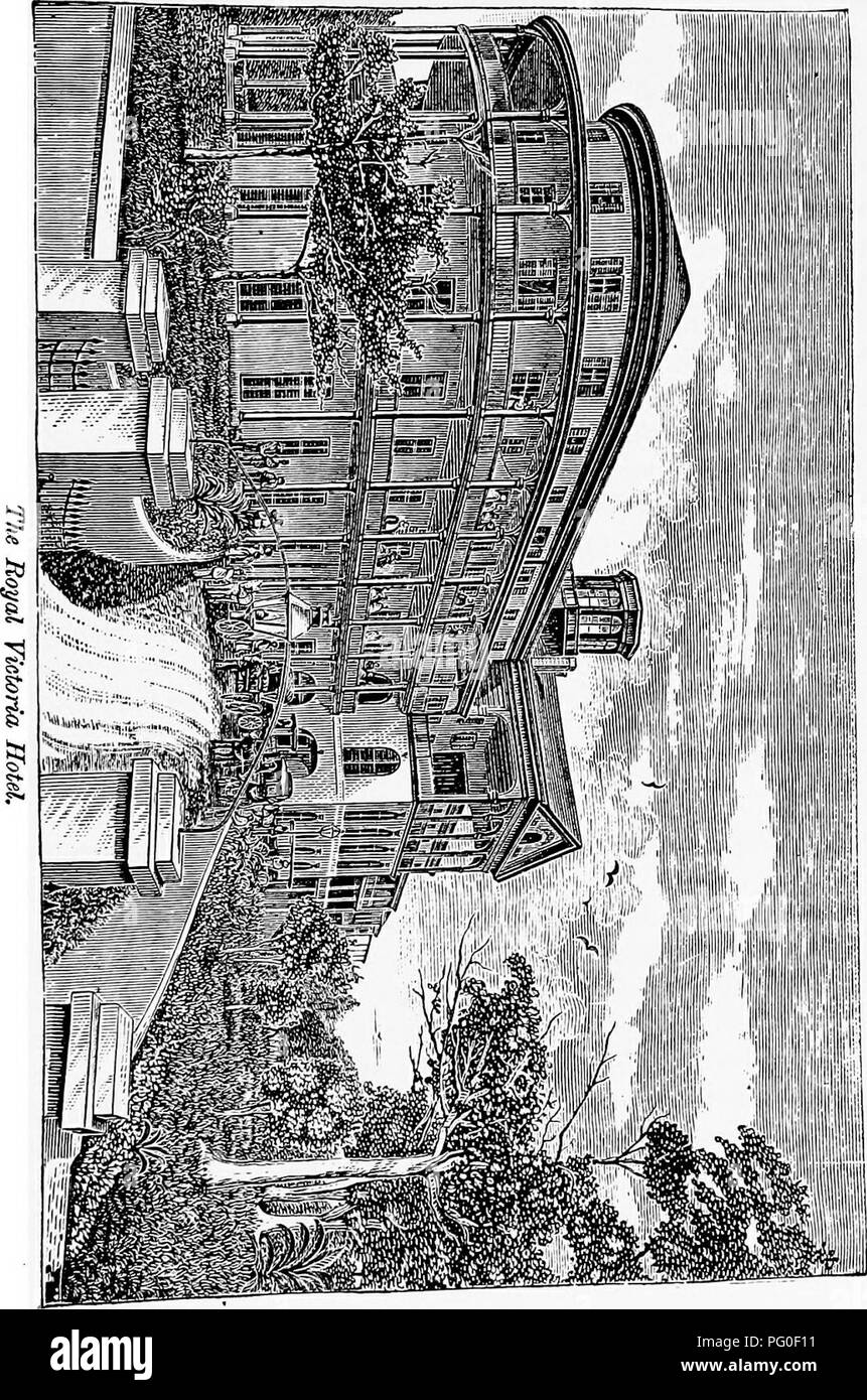 This work by Charles Ives explores the natural beauty of Nassau and the ...