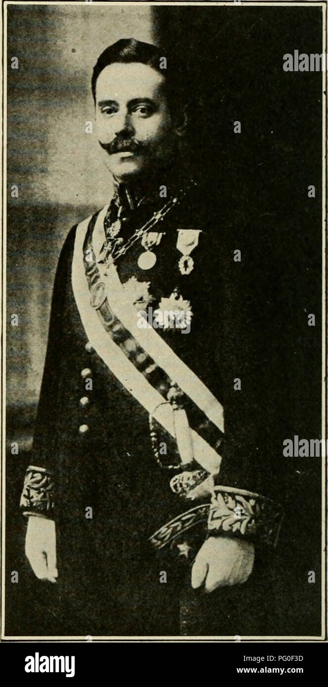 Liberation army of cuba hi-res stock photography and images - Alamy