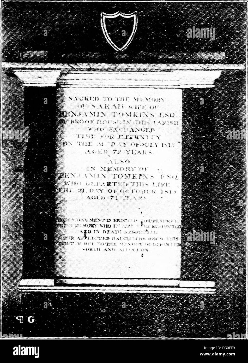 This historical work examines the development of Hereford cattle, one ...
