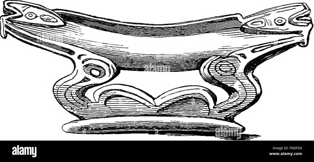 The narrative details the voyages of H.M.S. Rattlesnake, led by Captain ...
