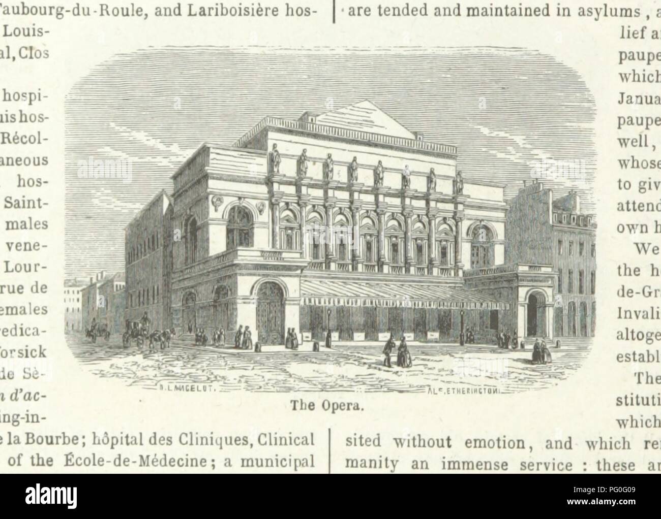 Image from page 40 of '[The Illustrated English and American Paris ...