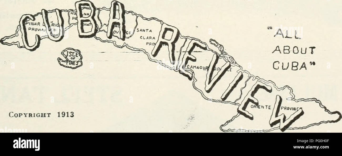 Ss cuba hi-res stock photography and images - Alamy