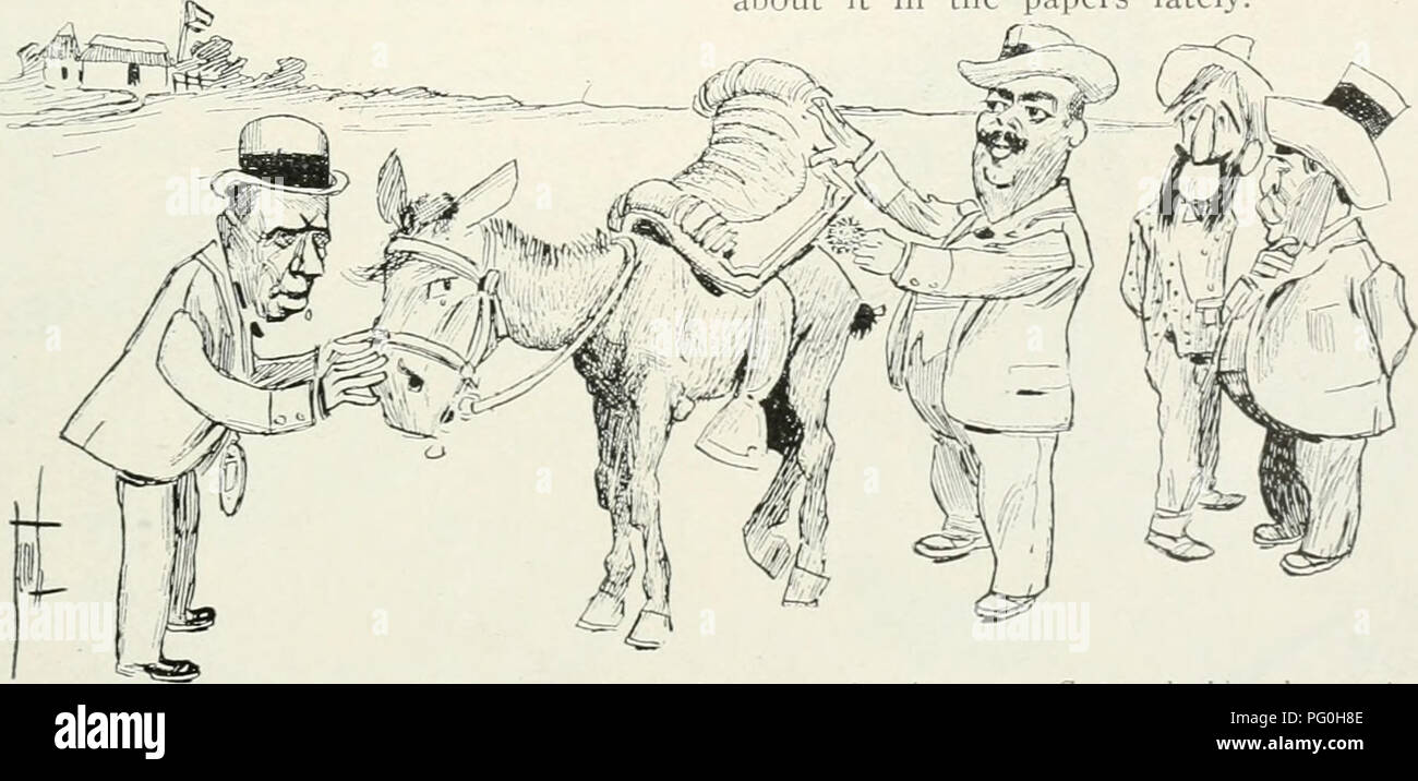 Tio sam hi-res stock photography and images - Alamy