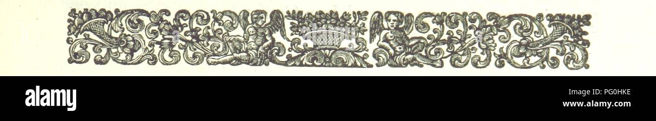 Lord orrery hi-res stock photography and images - Alamy