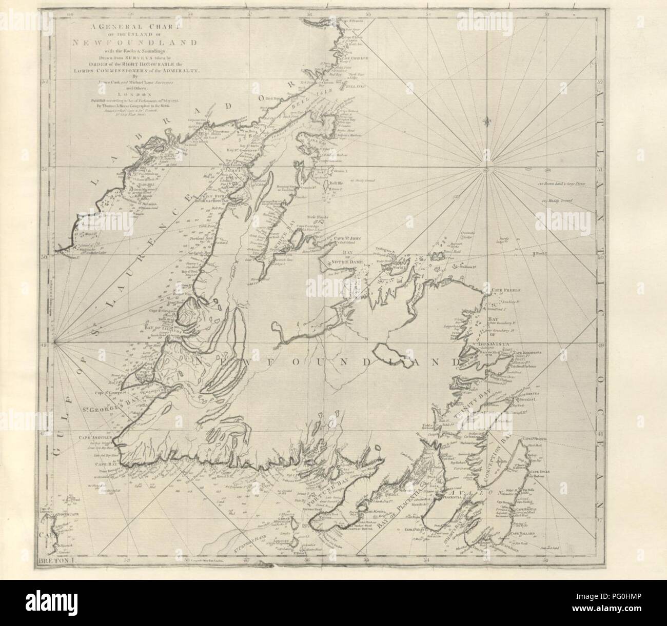 Image from page 61 of 'The Landfall of Leif Erikson, A.D. 1000, and the site of his houses in ...