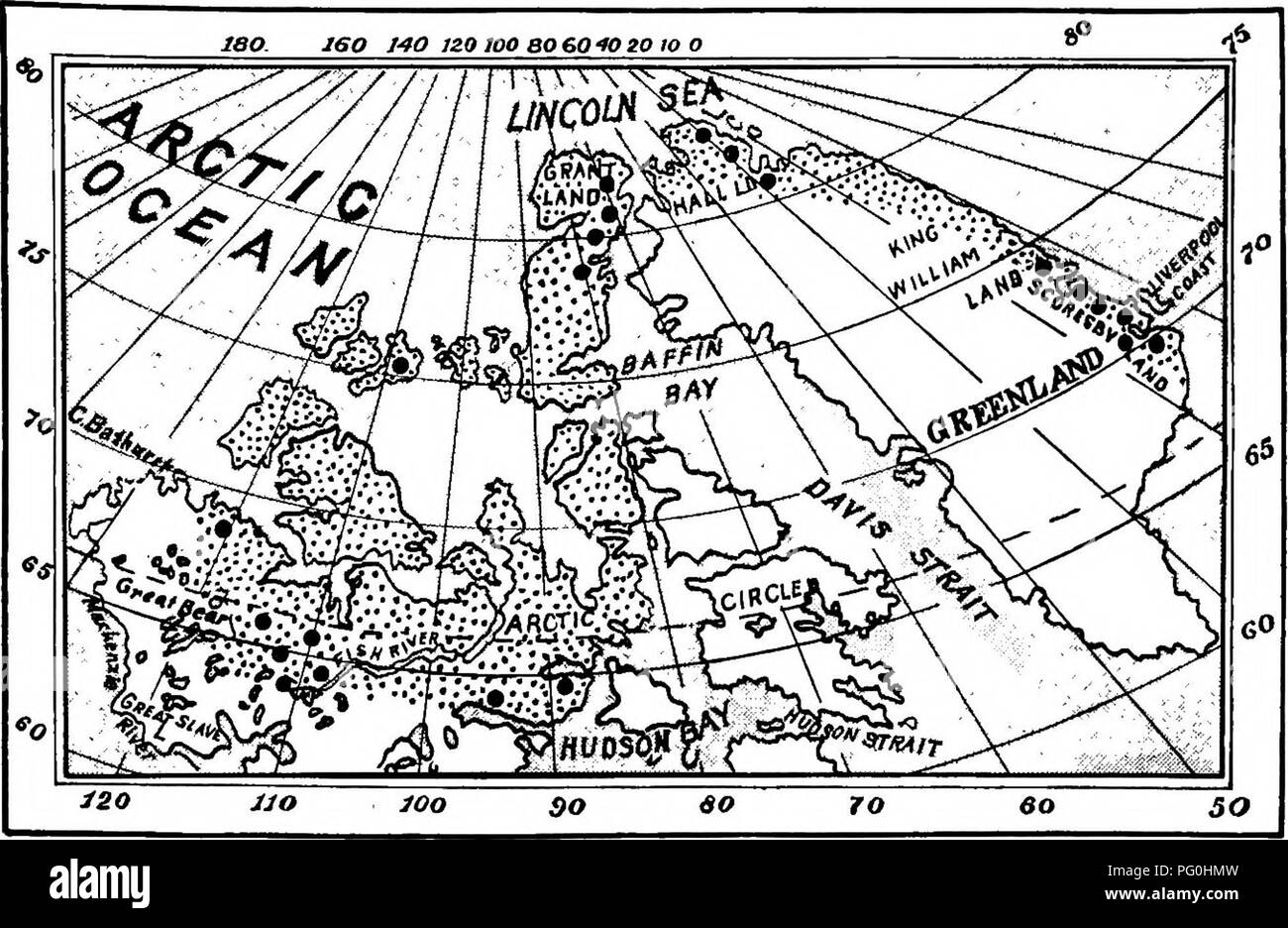 Food source map hi-res stock photography and images - Alamy