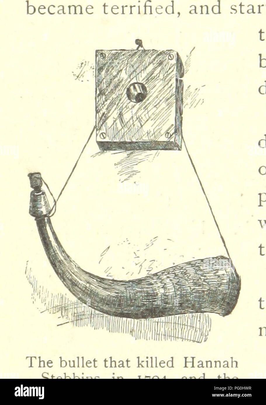 Image from page 62 of 'The Indian Wars of the United States from the ...