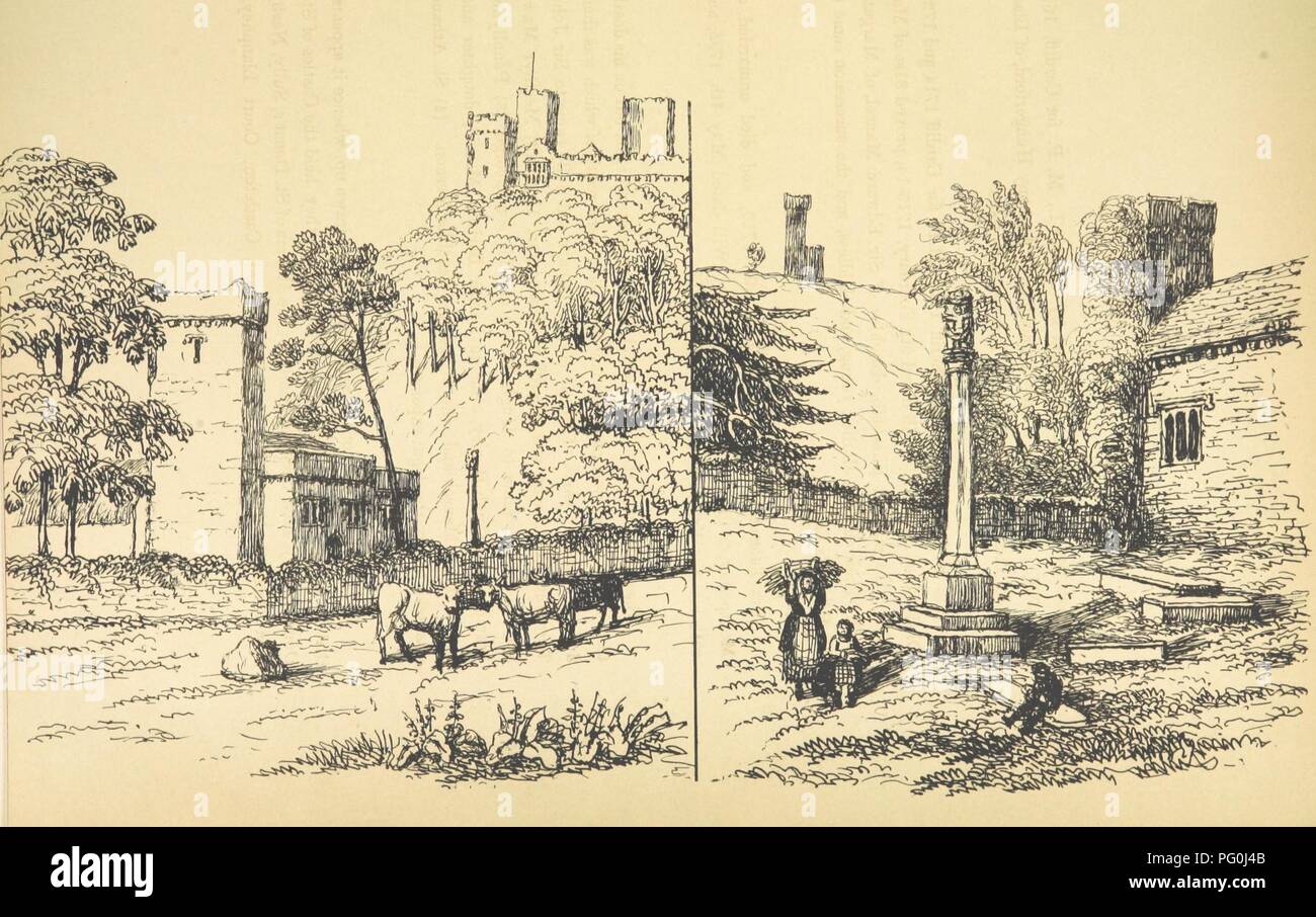 Stradling hi-res stock photography and images - Alamy