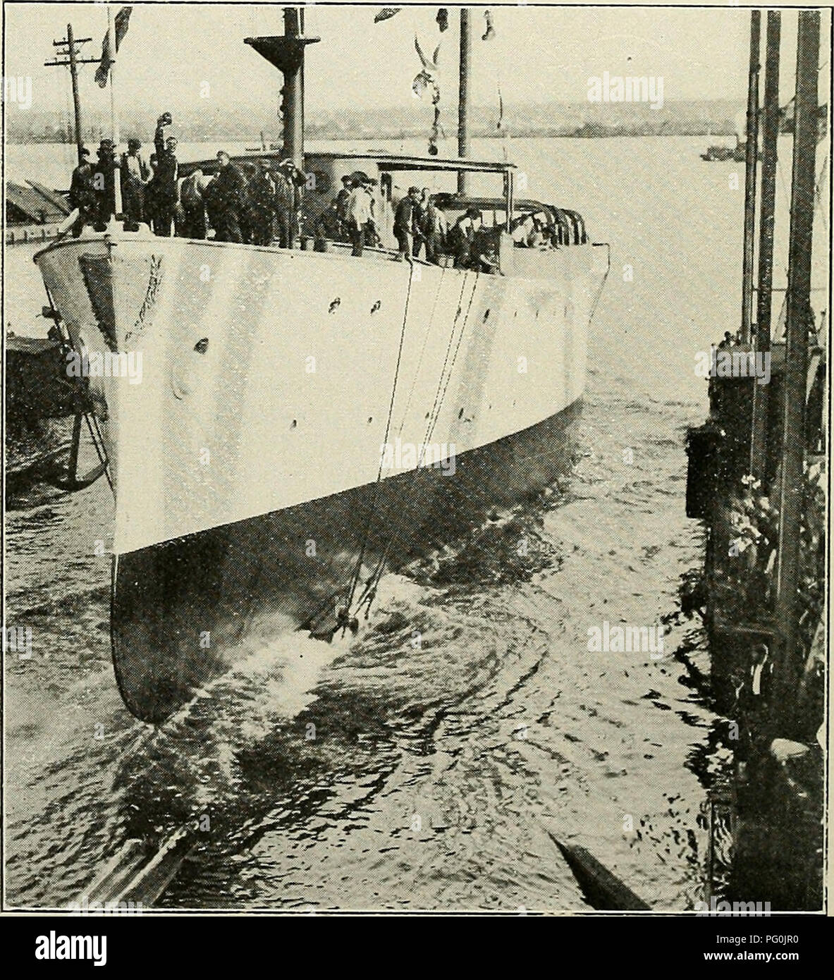 Hatuey hi-res stock photography and images - Alamy