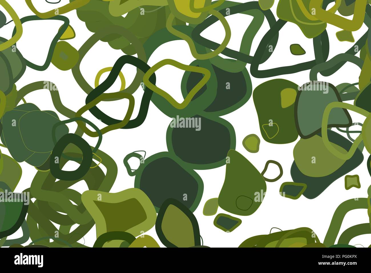 Conceptual background, for web page, graphic design, catalog or texture ...