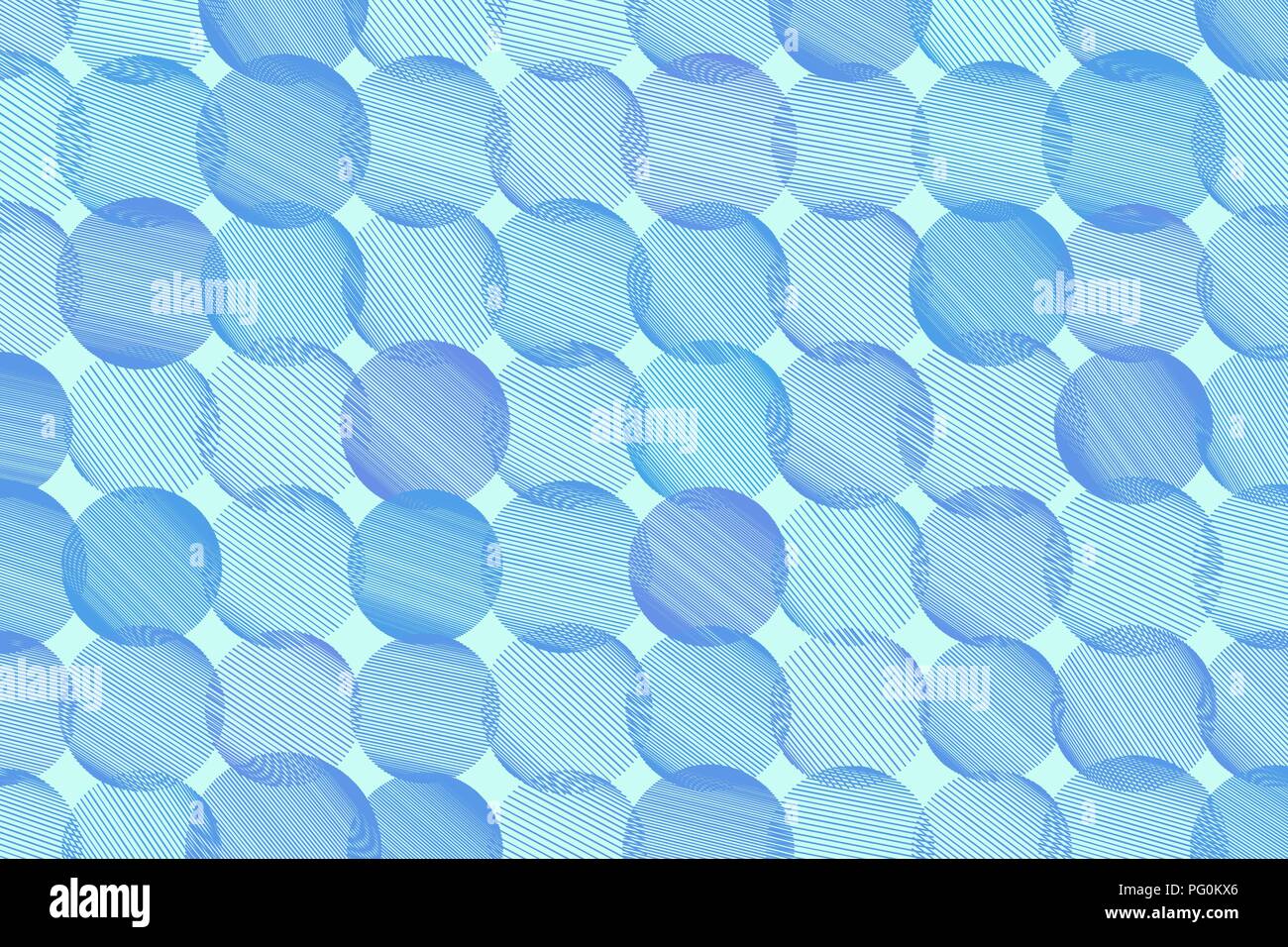 Conceptual background, for web page, graphic design, catalog or texture ...