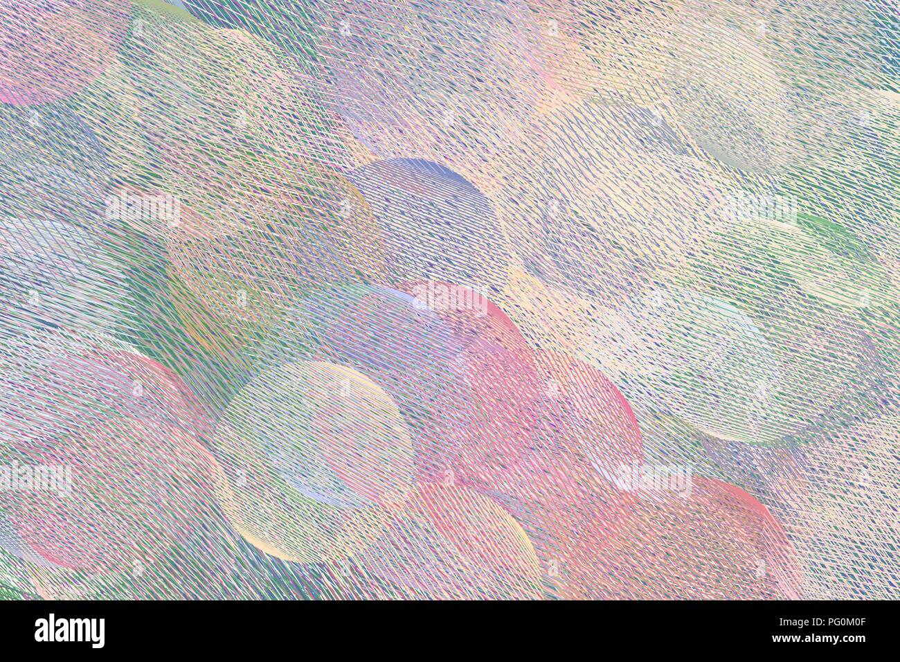 Conceptual background, for web page, graphic design, catalog or texture ...